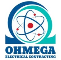 Ohmega Electrical Contracting, LLC – Quality Driven!